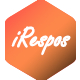 IRES : Login